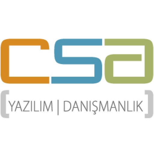 CSASYS – CSA Software and Consultancy-QAD Channel Partner